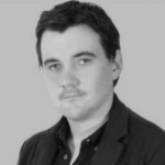 Daniel Long, Author at Agricultural and Rural Convention